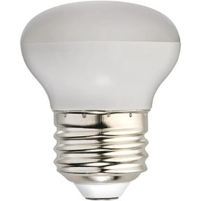 Shop R14 LED Bulbs for Home Improvement Indoor and Accent Lighting