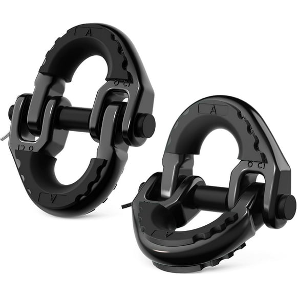 Trailer Lock in Hitch Locks & Pins - Walmart.com