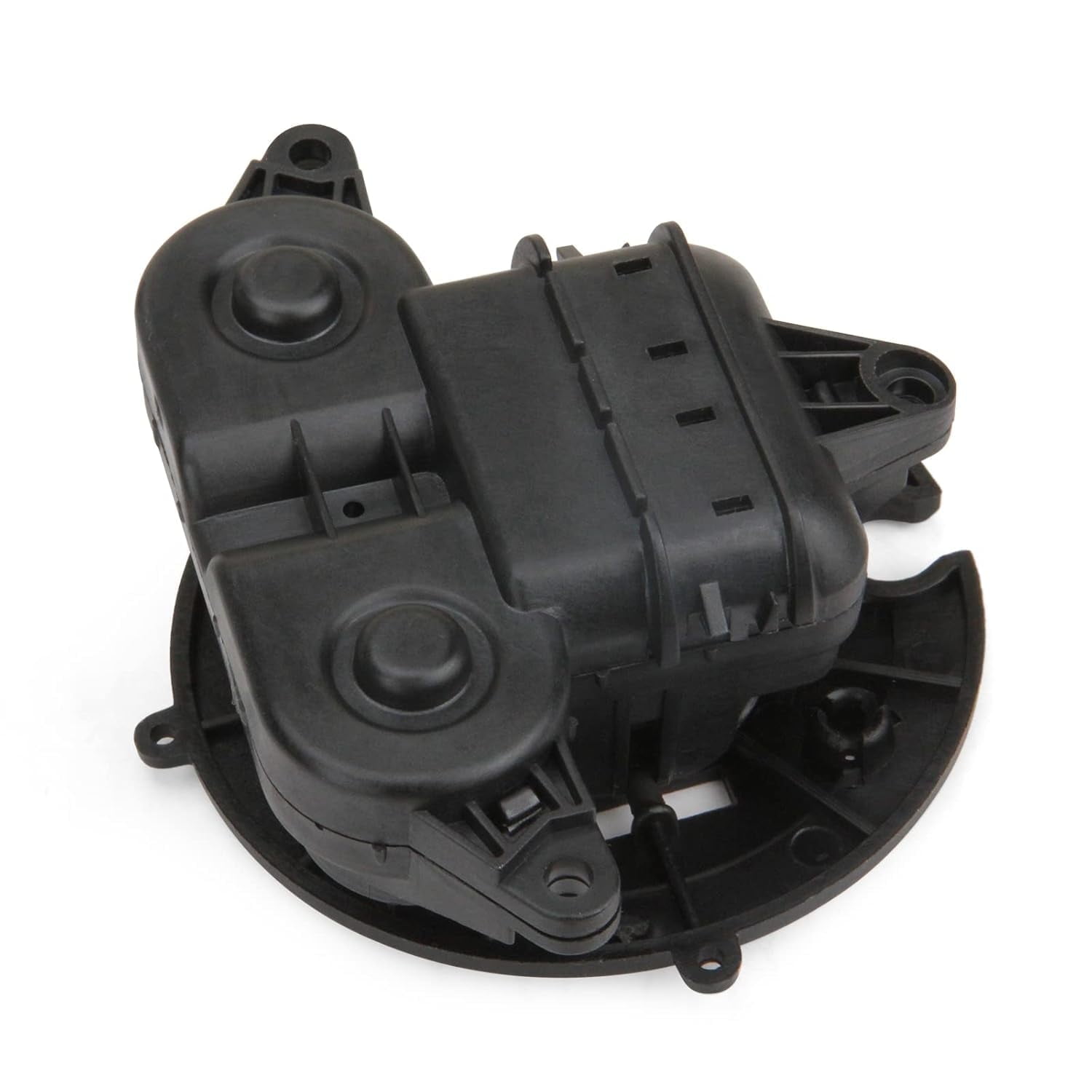 YNXGR 924-400 Outside Mirror Drive Motor Compatible with 2006-2019 Ford ...