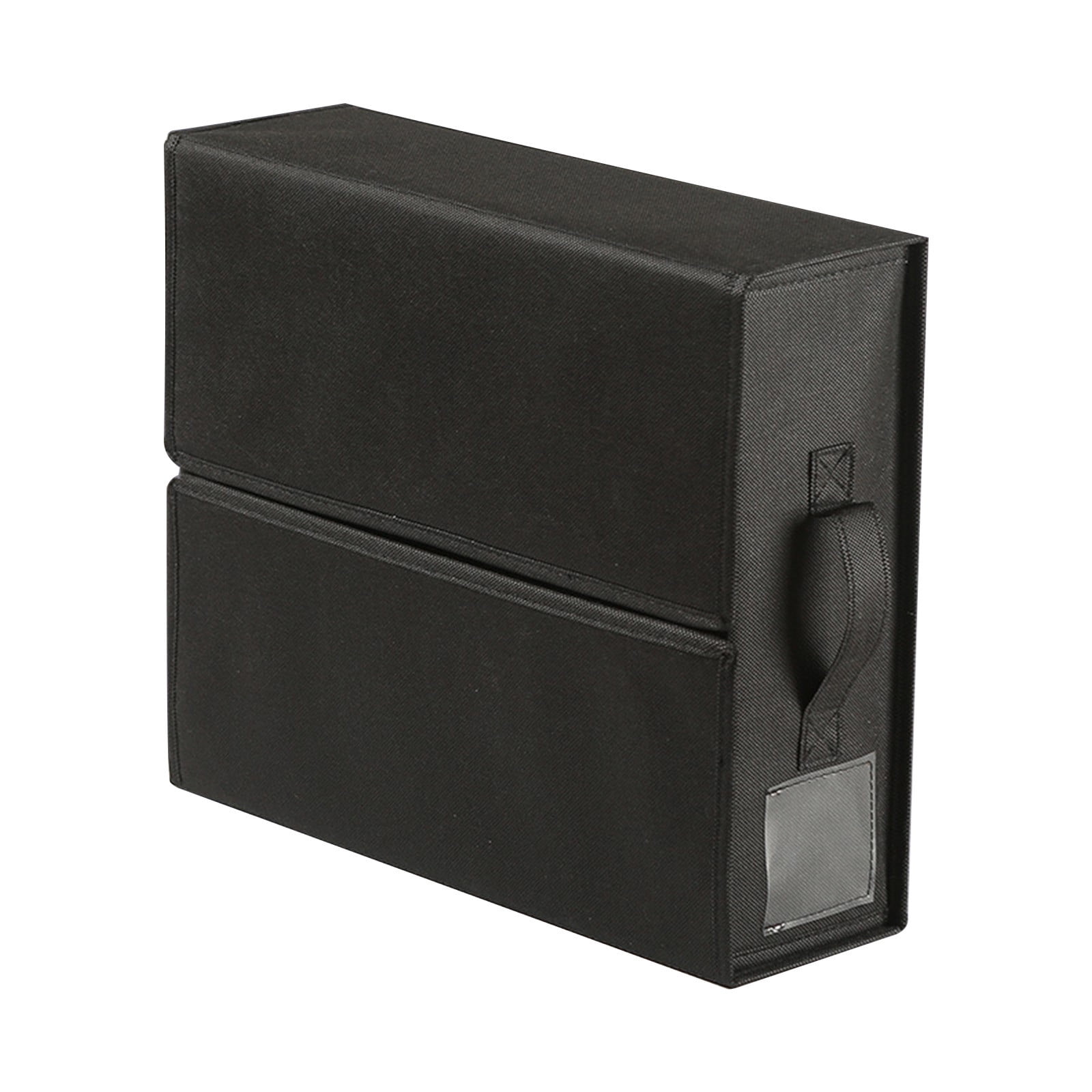 YOBOLK Boxstorage and Organization Storage Clearance Clothes And ...