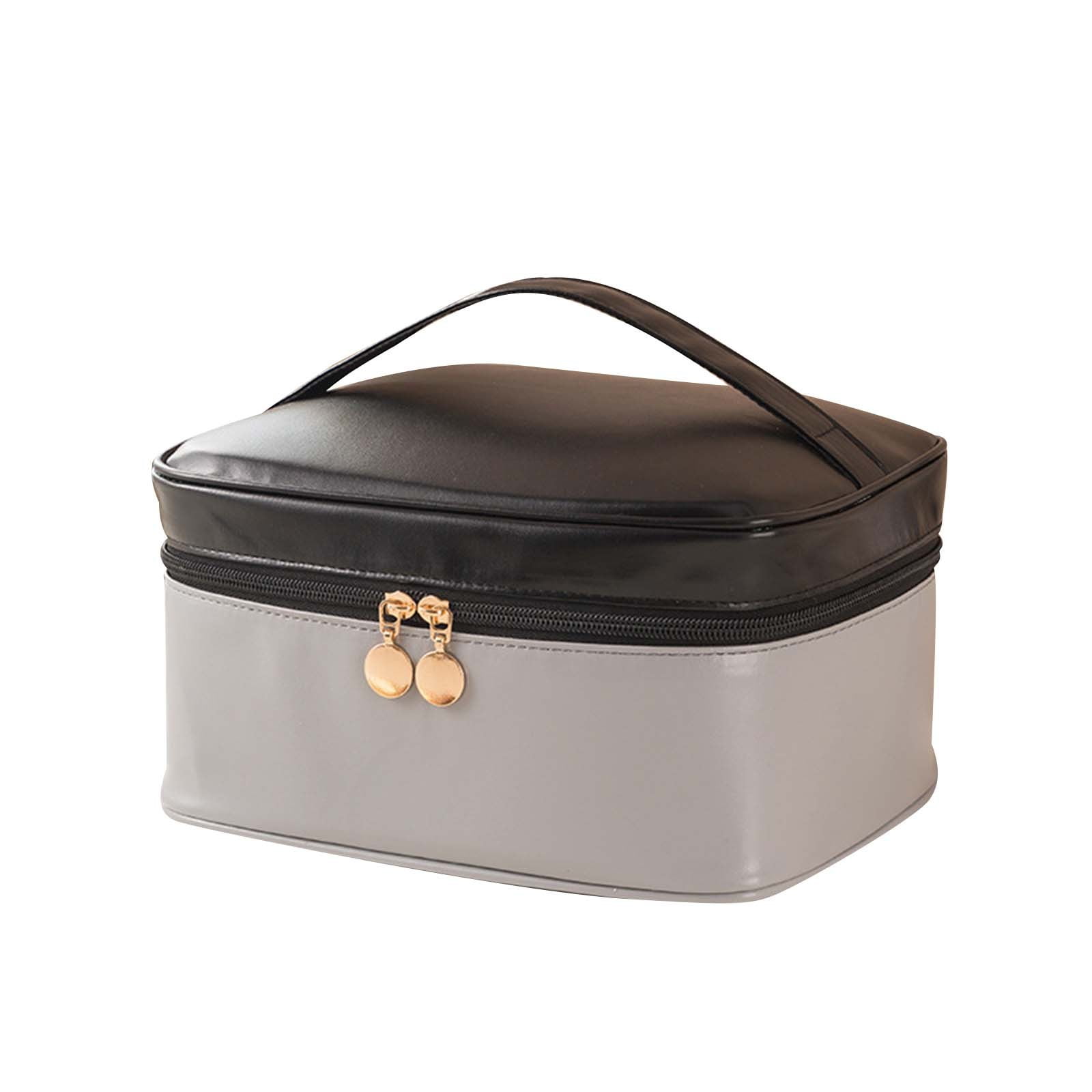 YOBOLK Boxstorage and Organization Storage Clearance Light Luxury ...