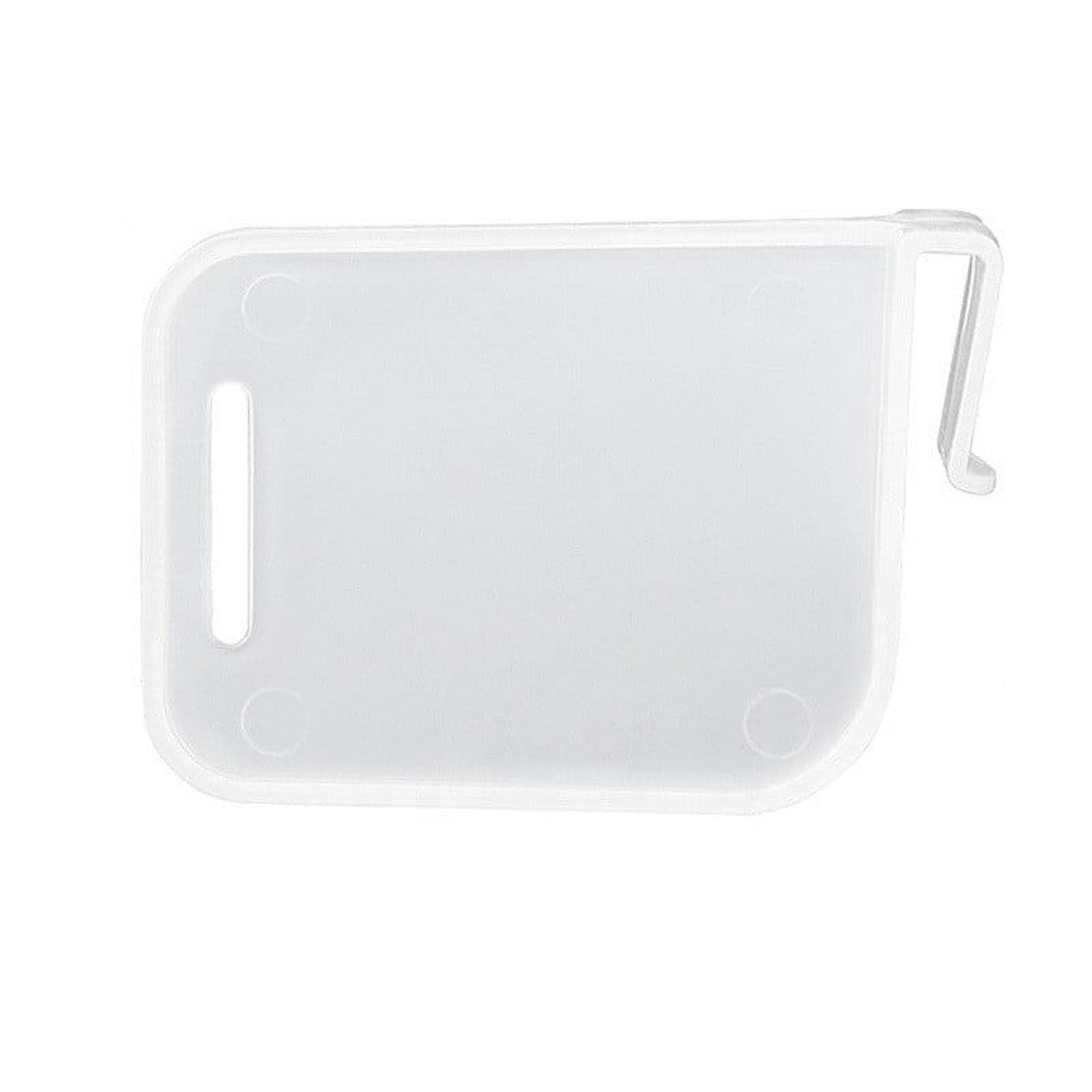 YOBOLK Boxstorage and Organization Storage Clearance Fridge Space ...