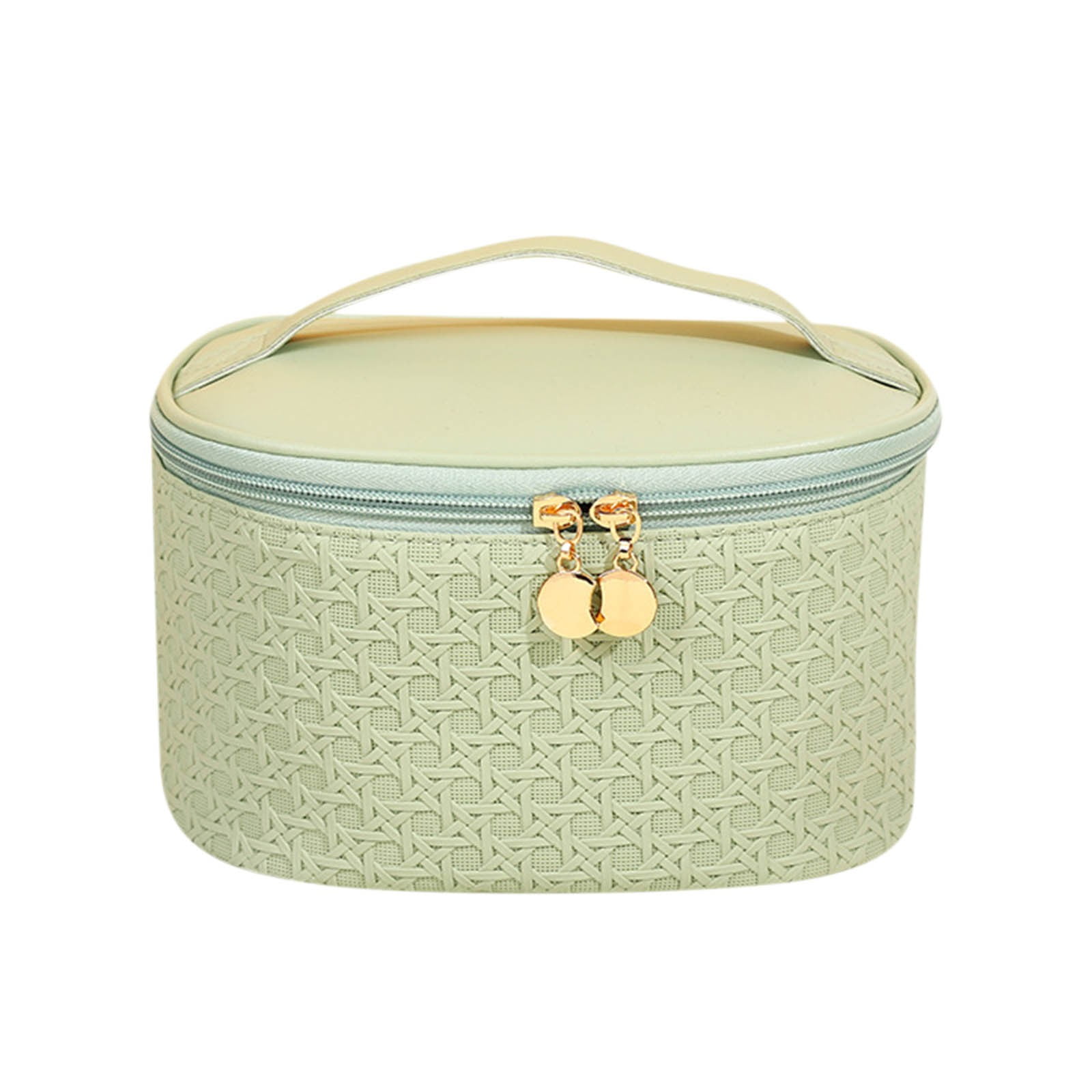 YOBOLK Boxstorage and Organization Storage Portable Portable Toiletries ...