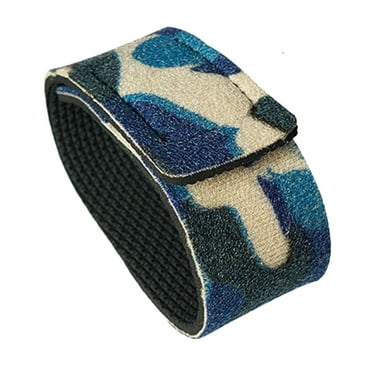 Promar 26" 4 Arm Poly Rope Trap and Pot Harness - Walmart.com