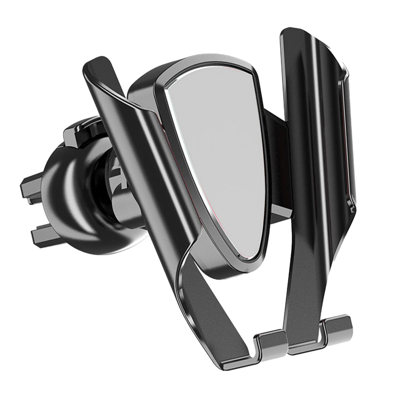 YOBOLK Car Accessories New Car Mobile Phone Bracket Car Supplies Multi ...