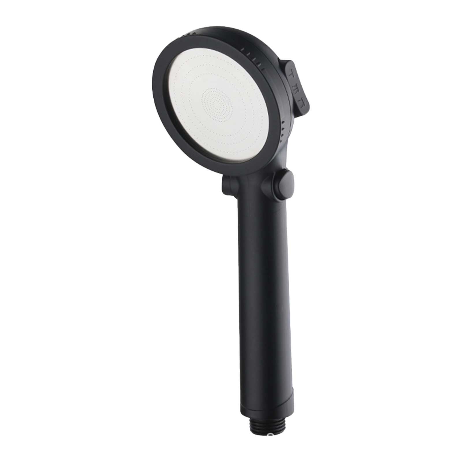 YOBOLK Clearance Kitchen Shower Head - High-Pressure Handheld ...