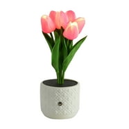 Lamp Depot 3D Printed Mars Lamp, Magnetic Levitating, Cool Electricity ...