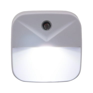 IPEWLEX Durable Nordic-Style Corridor and Hallway Lights with High ...