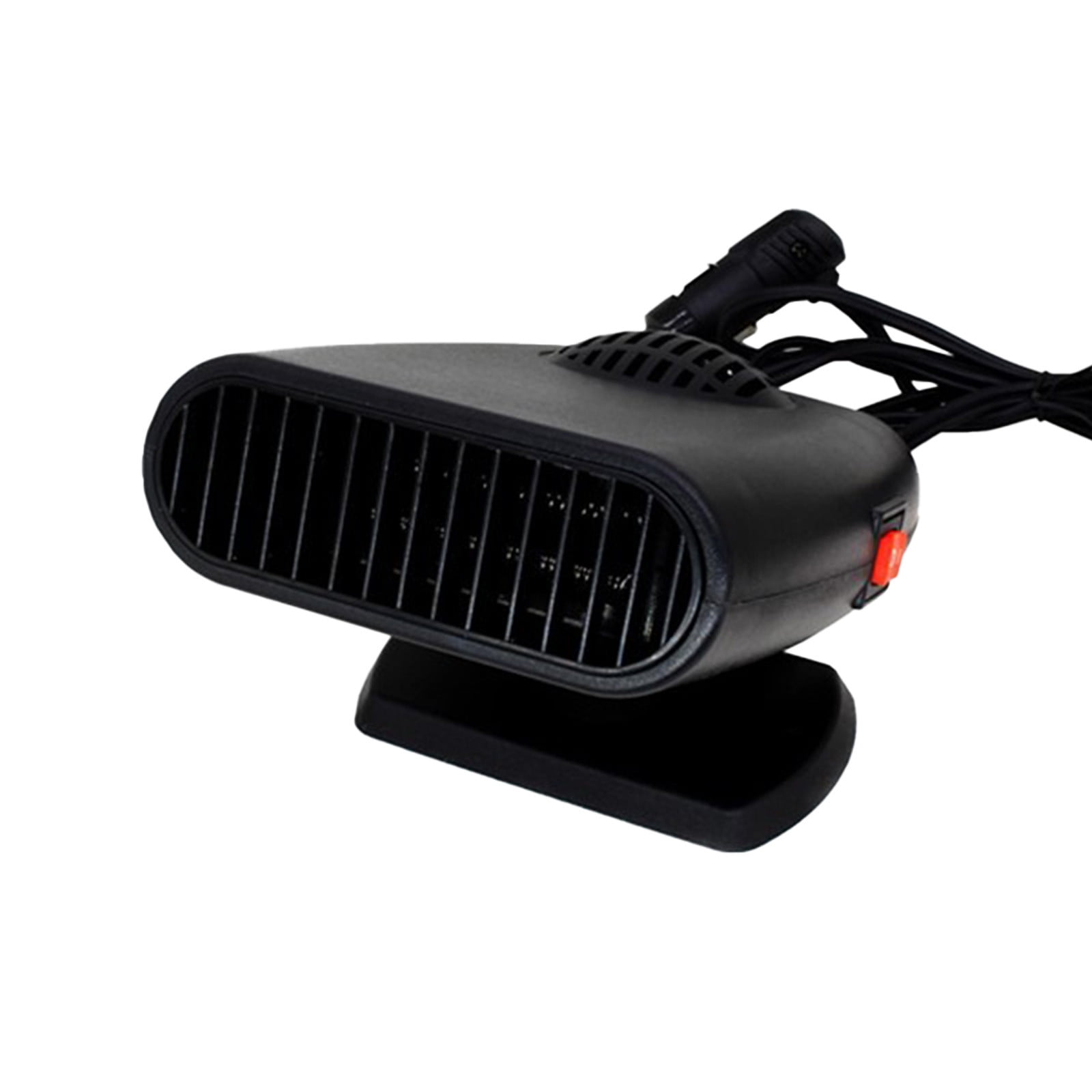 YOBOLK Clearance,Space Heater,Portable Heater,Factory Car Heater Car ...