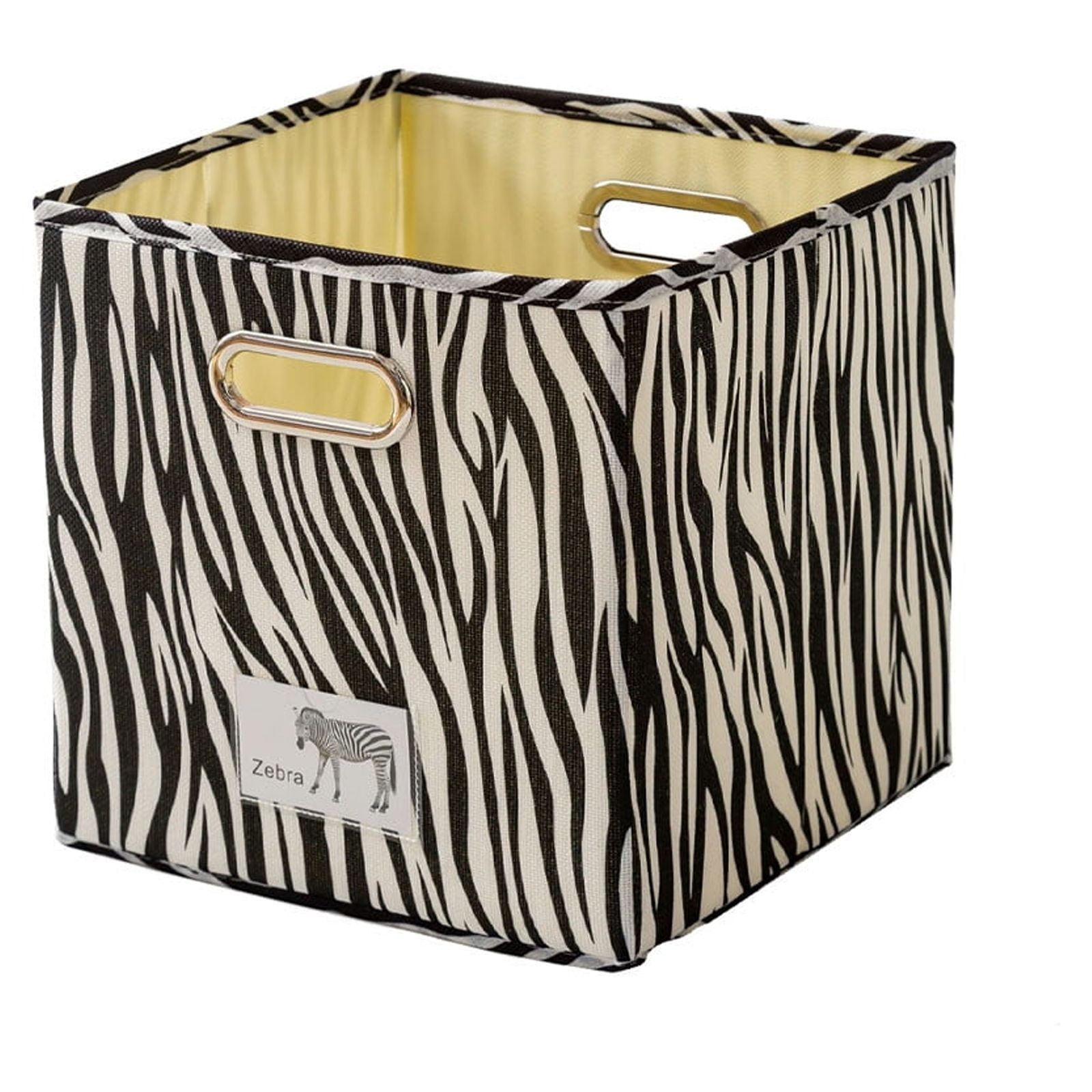 YOBOLK Clearance!Storage Bins,Desktop Office Organizer Drawer Organizer ...