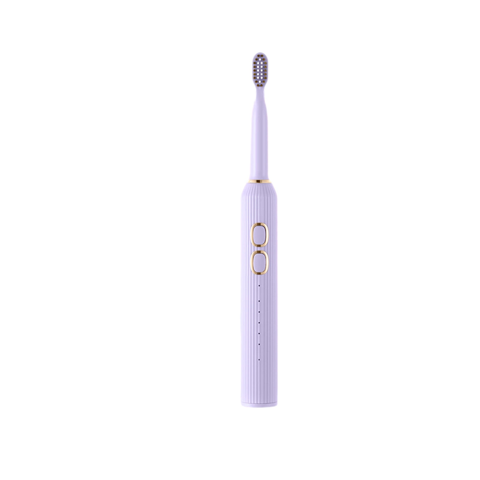 YOBOLK Electric Toothbrush Electric Toothbrush Electric Toothbrush USB ...