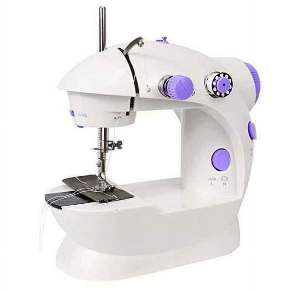 Sewing Machines by Price Clearance, Discounts & Rollbacks - Walmart.com
