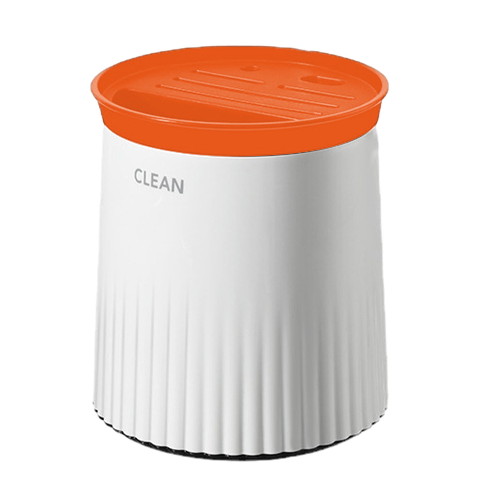 YOBOLK Kitchen Gadgets Food Storage Containers Kitchen Tools Kitchen ...