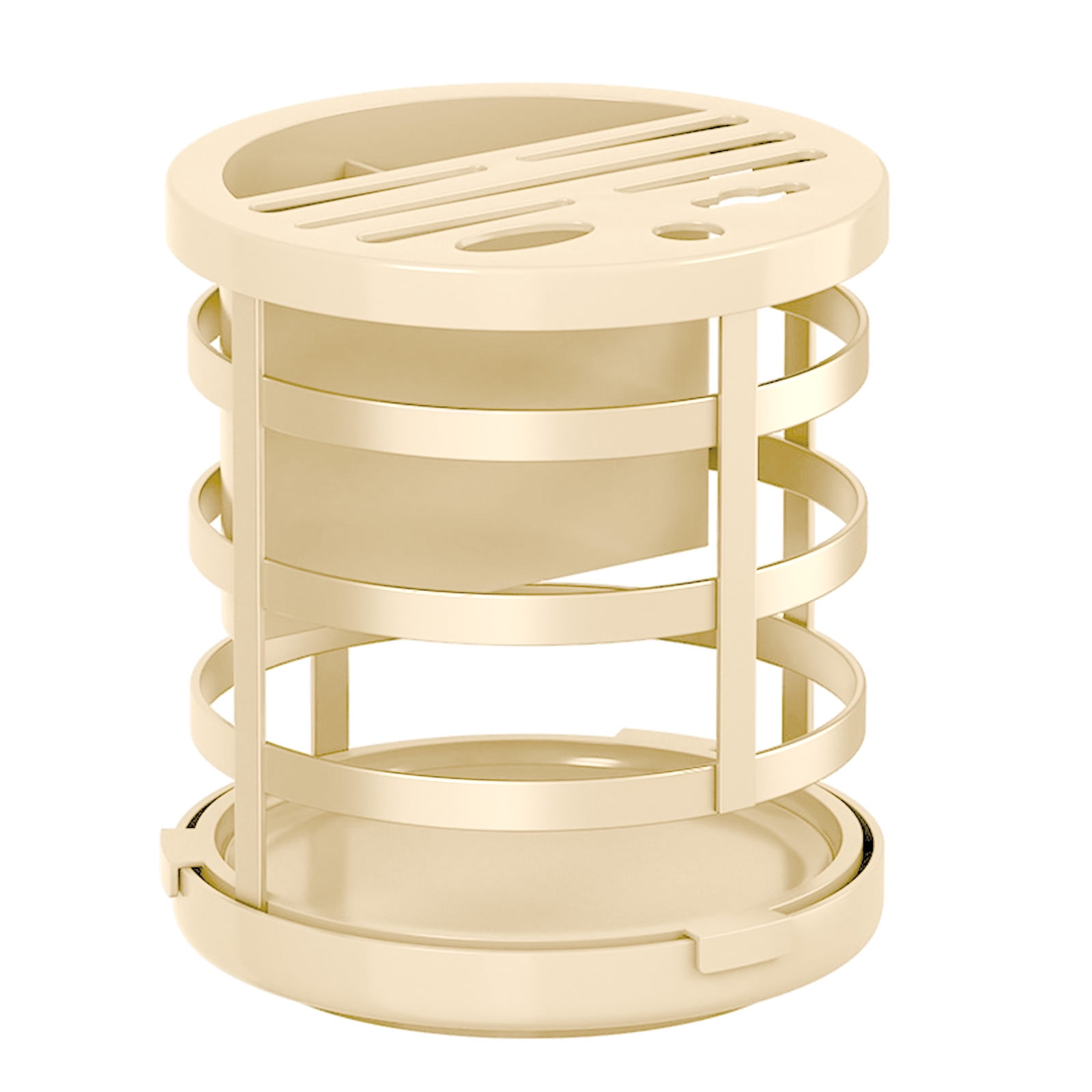 YOBOLK Kitchen Organizers And Storage Kitchen Knife,Chopsticks Spon ...