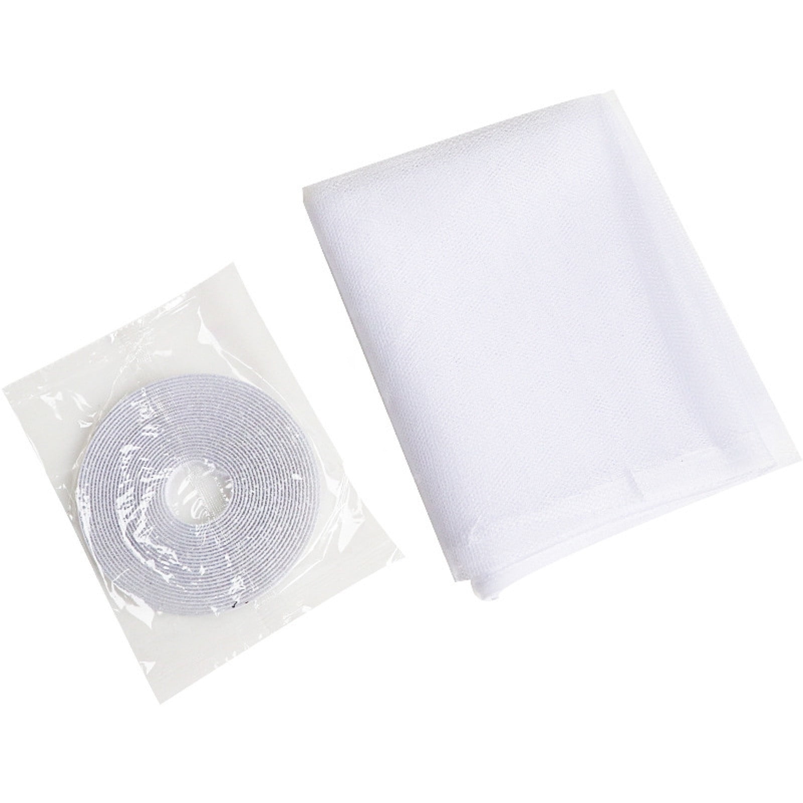 YOBOLK Mosquito Repellent Clearance DIY Adhesive Anti-Mosquito Fly ...