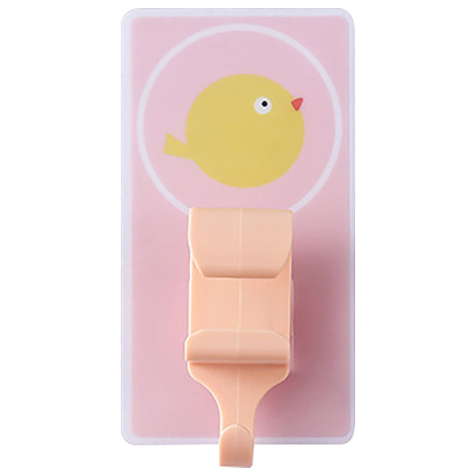 YOBOLK Organizer Racks Atorage Rack Wall Mounted Basin Storage Rack ...