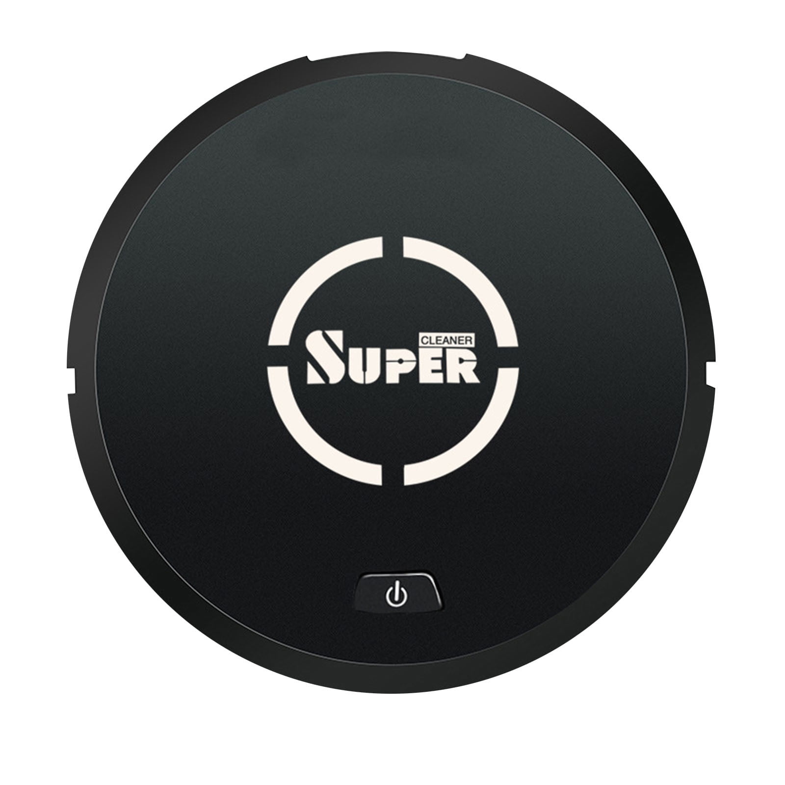 YOBOLK Robot Vacuum Clearance Robot Vacuum And Mop Scanning Suction And ...