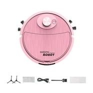Pure Clean Pure Clean Smart Vacuum Cleaner - Automatic Robot Cleaning ...