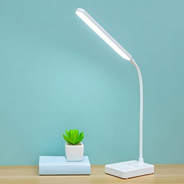 Toynk Toys Space Jam 2 Tune Squad Basketball Desk Lamp, 14 Inches, Bugs ...