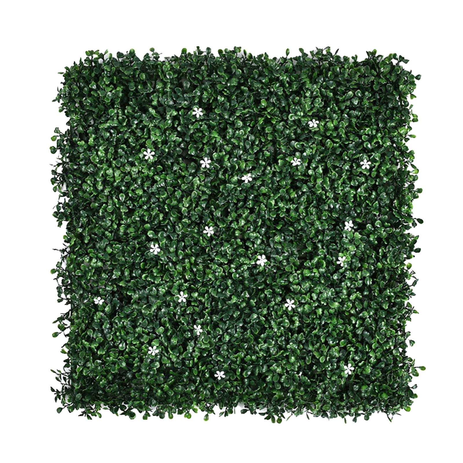 YOBOLK Shelf Organizer Storage Rack Green Grass Claw Clip Organizer ...