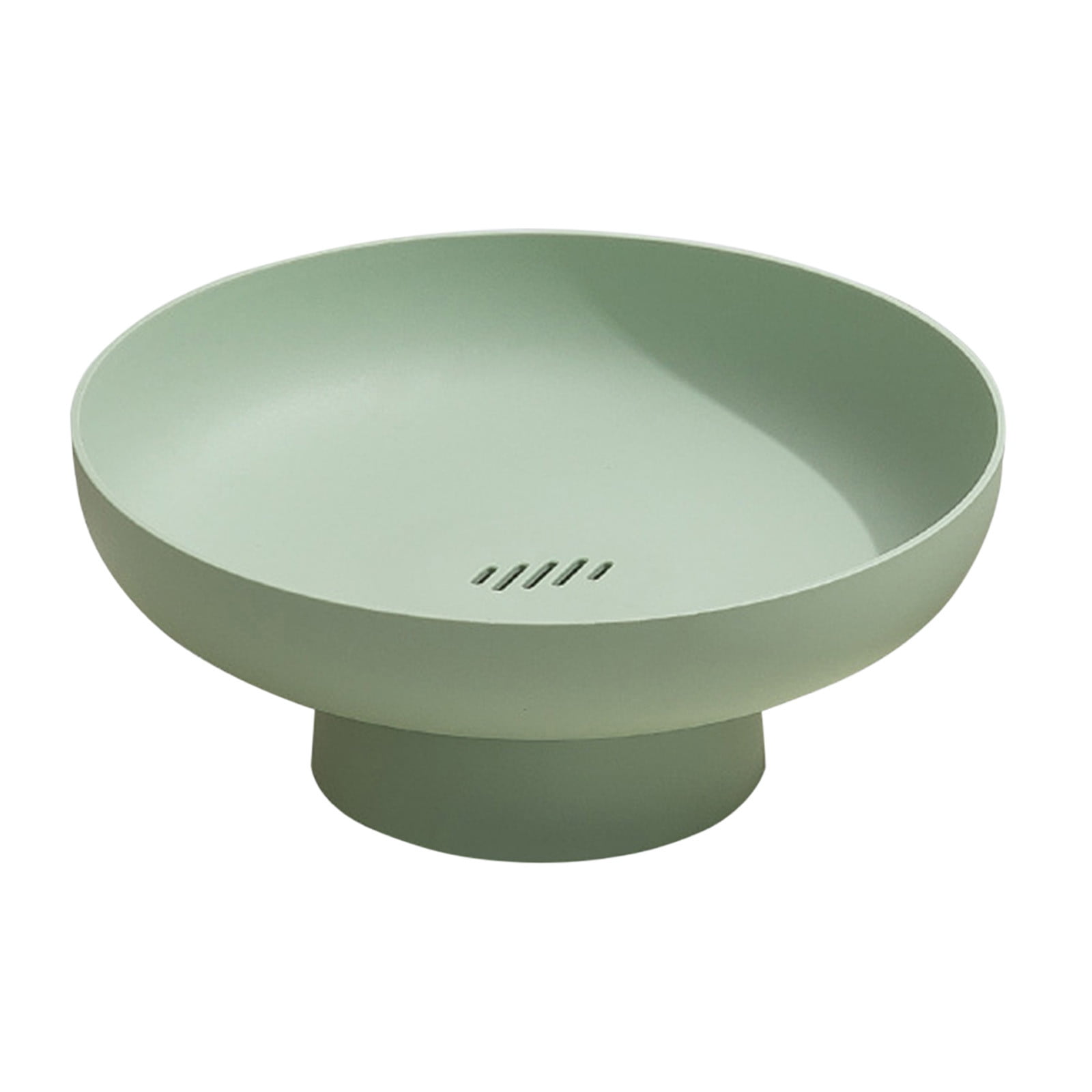 YOBOLK Storage And Organization Vegetable Tray Vegetable Plastic Filter ...