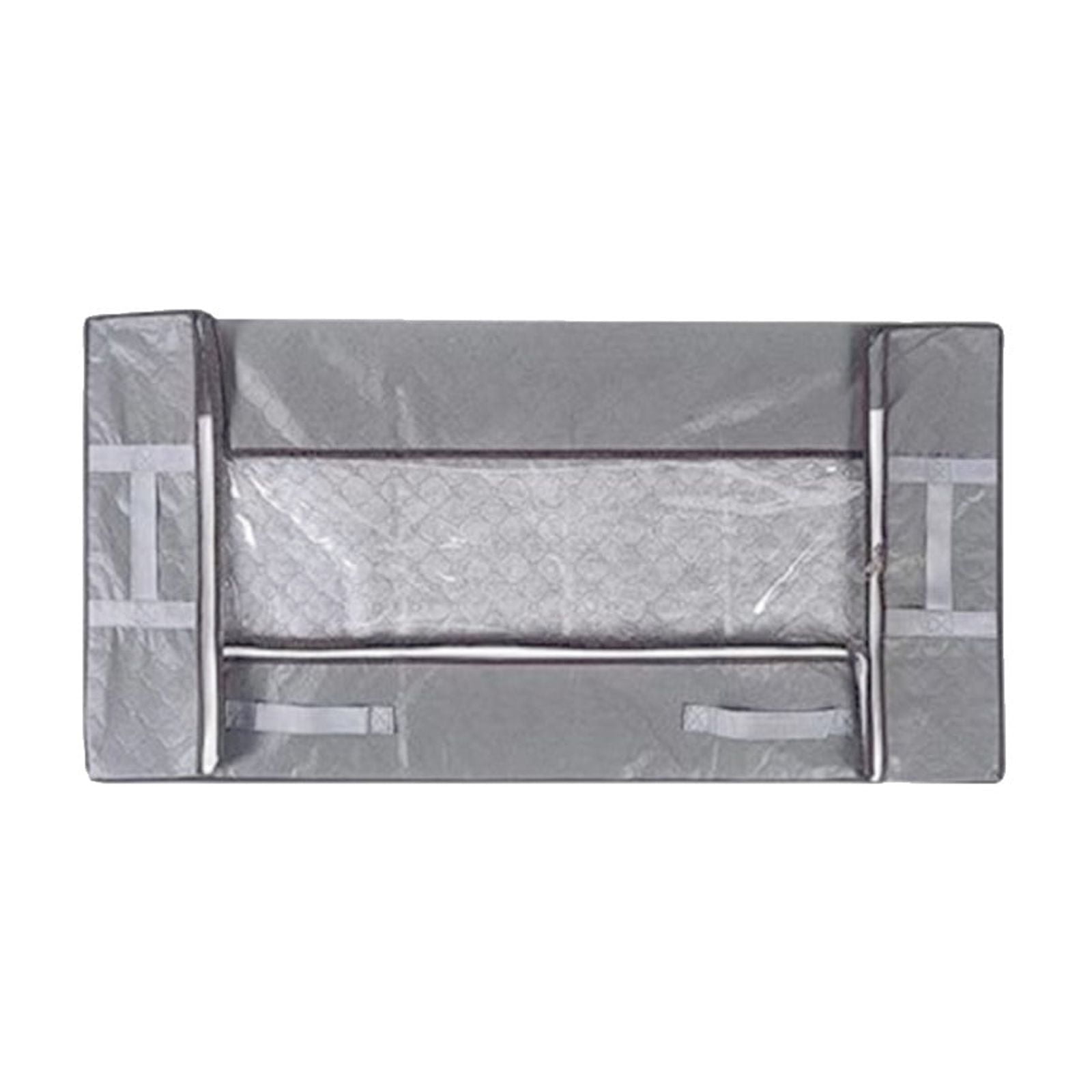 YOBOLK Storage And Organization Under Bed Storage Bag Large Capacity ...