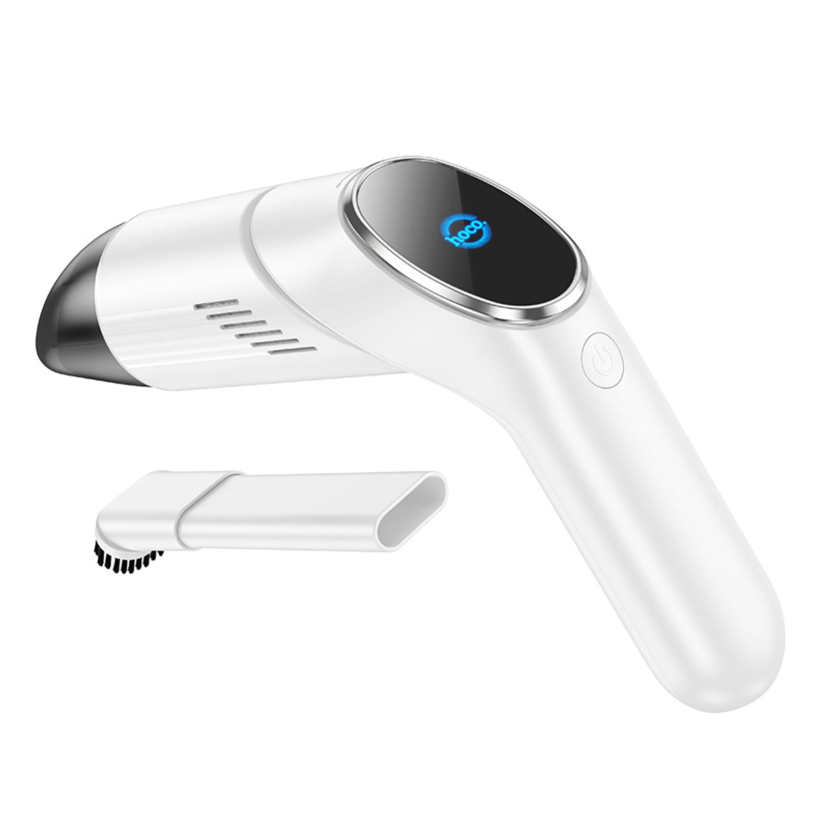 YOBOLK Vacuum Cleaners For Home Mini Vacuum Cleaner Handheld Vacuum ...