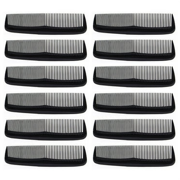 Oster Corporation-20-tooth Show Comb 20 - Walmart.com