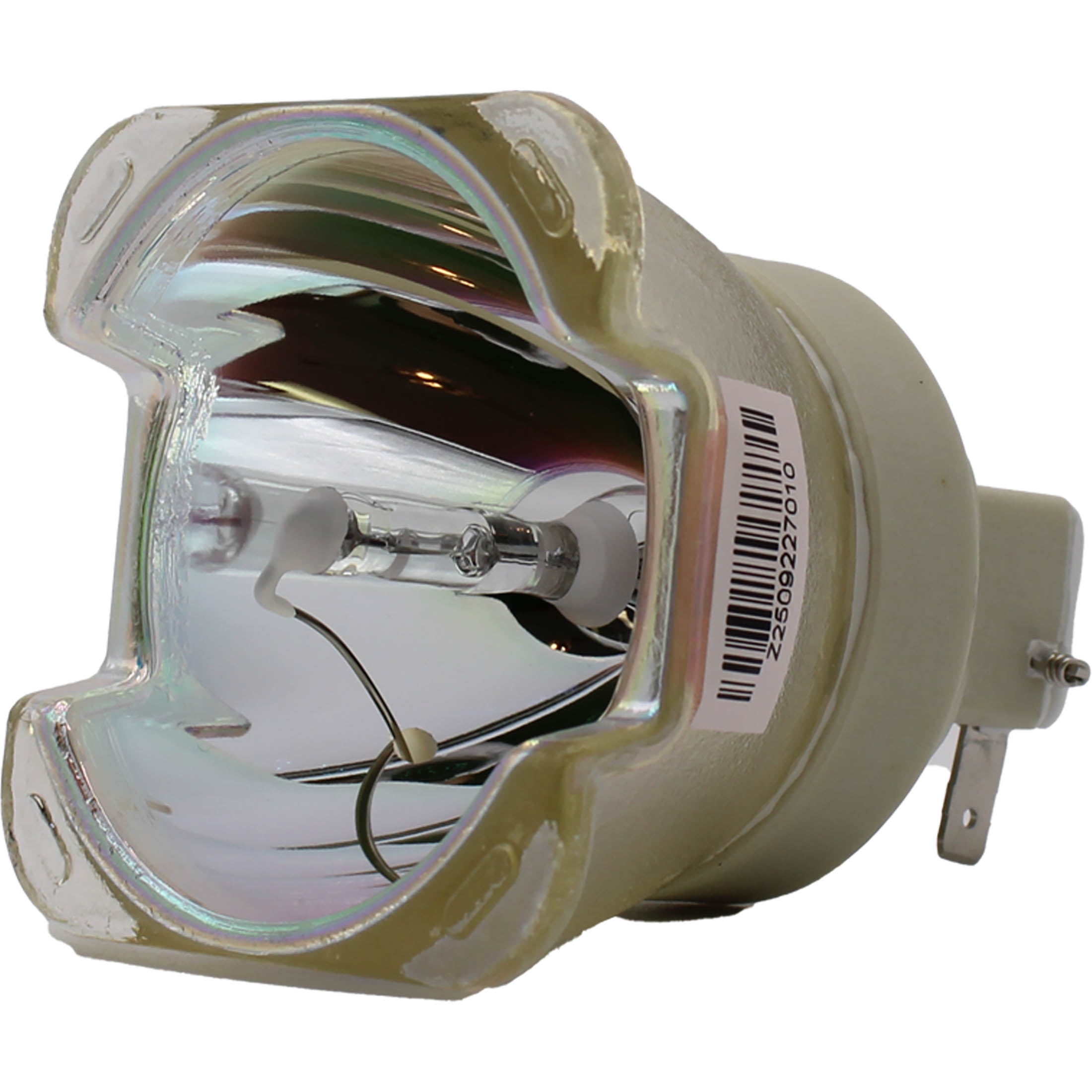 YODN 350W 17R Moving Head Light Discharge Lamp for The Terbly G10 ...