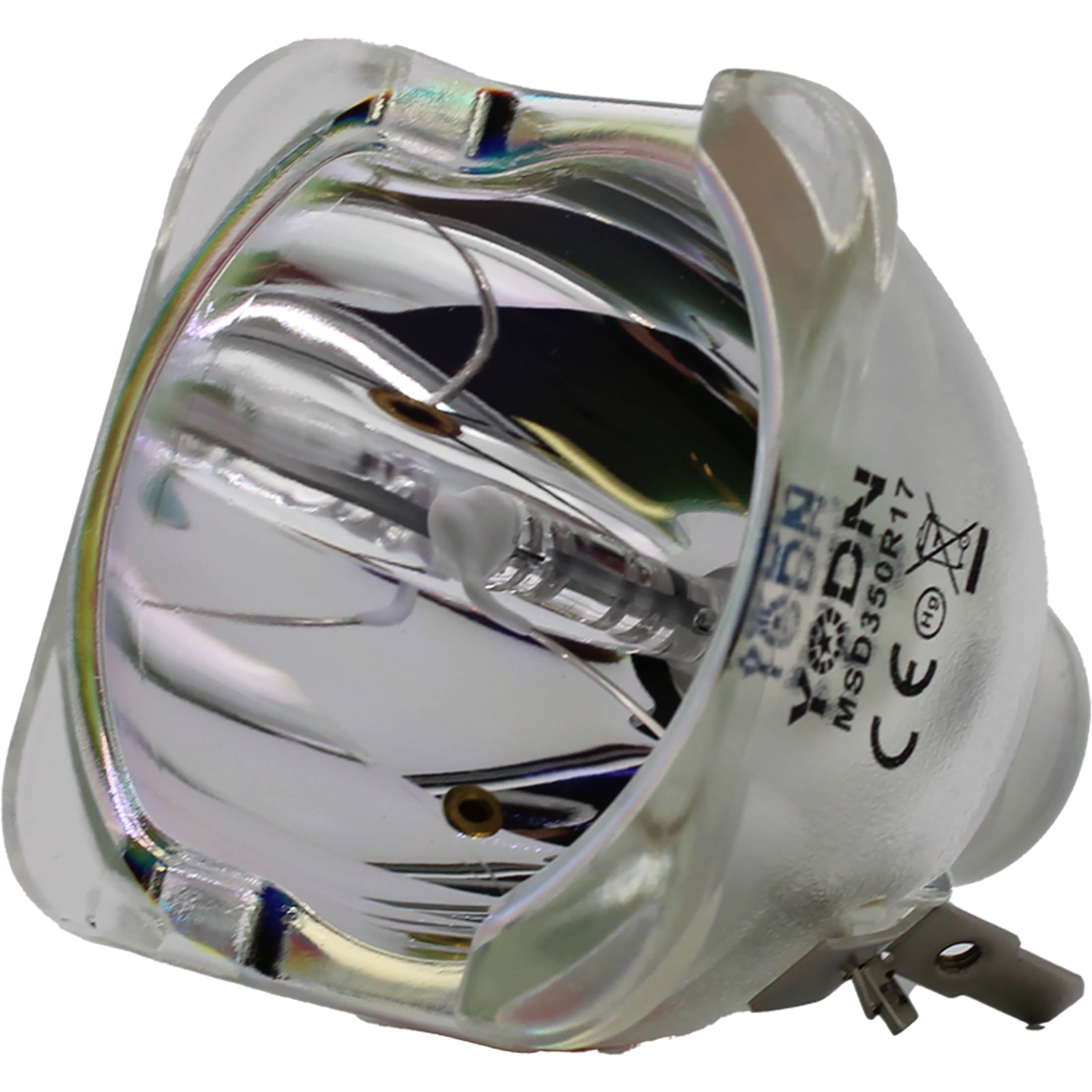 YODN 440W 20R Moving Head Light Discharge Lamp for The GTD Lighting GTD ...