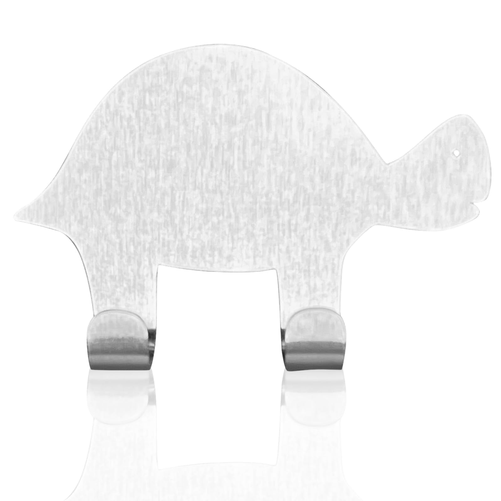 YODOCAMP Cute Holder Shaver Hook Hanger Stand, Funny Razor Holder for ...