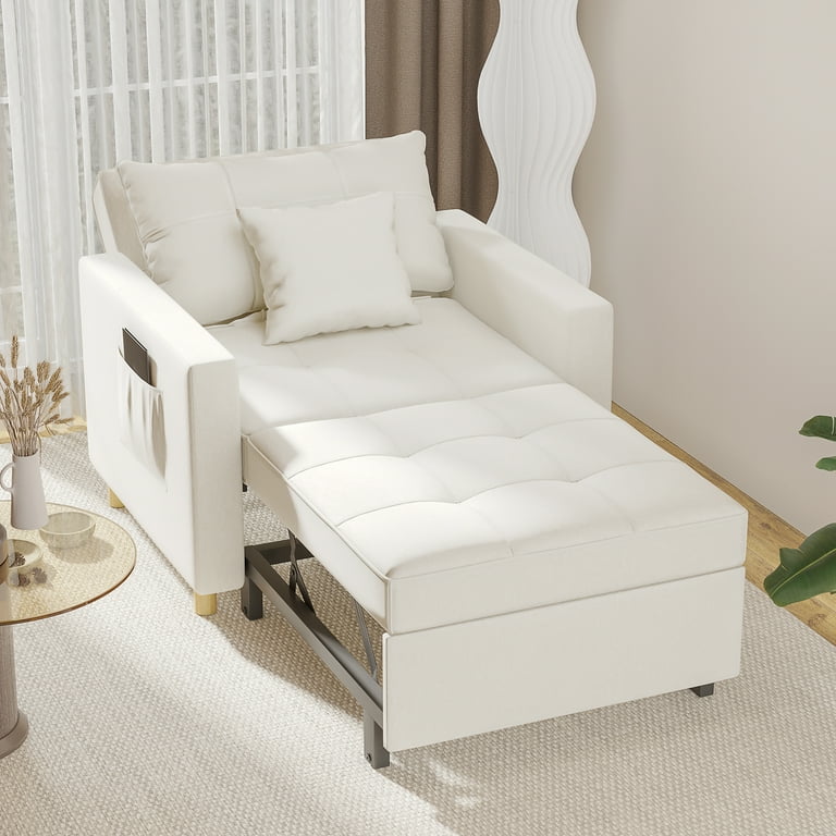 Best bed chair store