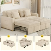 Sleeper Sofas - Walmart.com