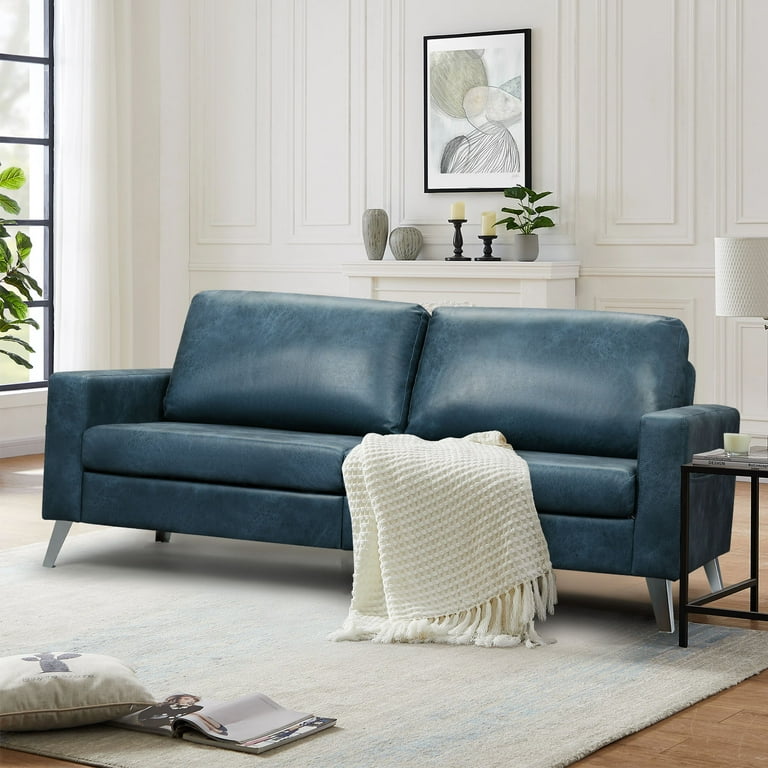 Best sofa and loveseat set store