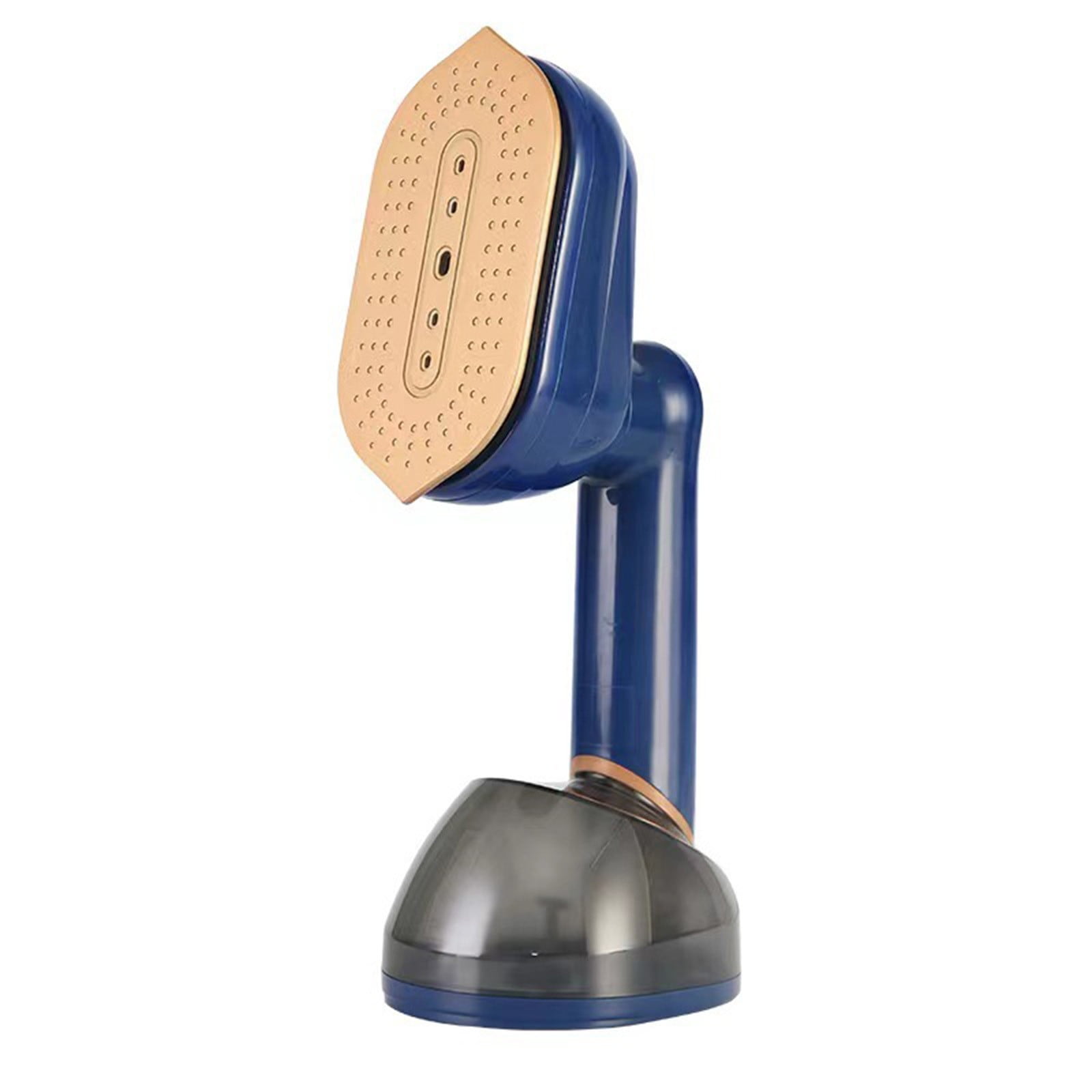 YOFOKO Handheld Ironing Machine - Compact Portable Steam Iron for ...