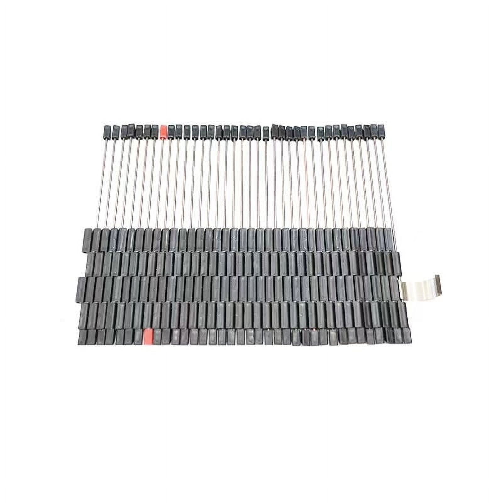 YOFOKO Multi-Pipe Profiling Tool for Plumbing & DIY, Adjustable ABS ...