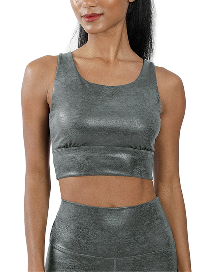YOGALICIOUS womens Emily Lux Bra, xs - Walmart.com