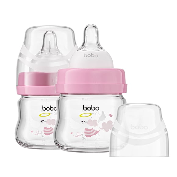 Baby Bottles - Walmart.com