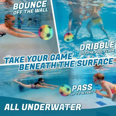 Aramith Stone Collection Pool and Billiard Ball Set - Walmart.com