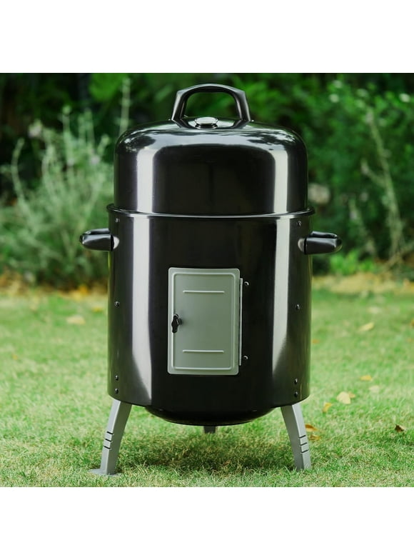 Vertical Smokers in Smokers - Walmart.com