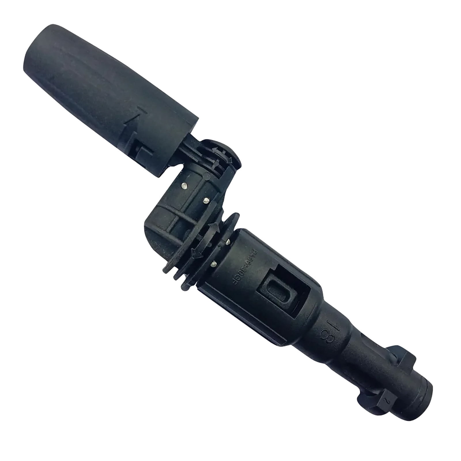 YOKIUYI Clearance Car Wash High-pressure Water Universal Rotating Car ...