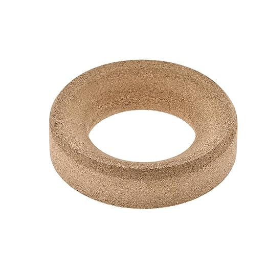 YOKIVE Flask Support Stand Holder for 500ml-3000ml Flasks | Keep The ...