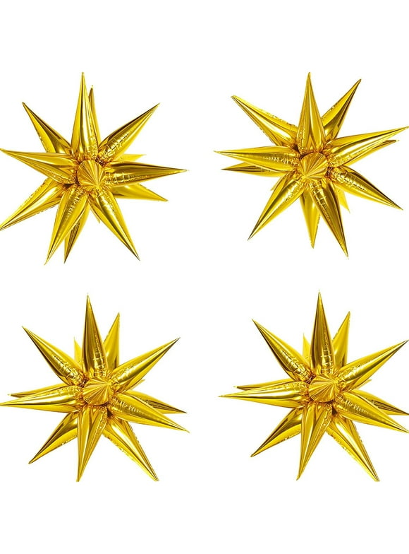 Mylar Balloons in Balloons - Walmart.com