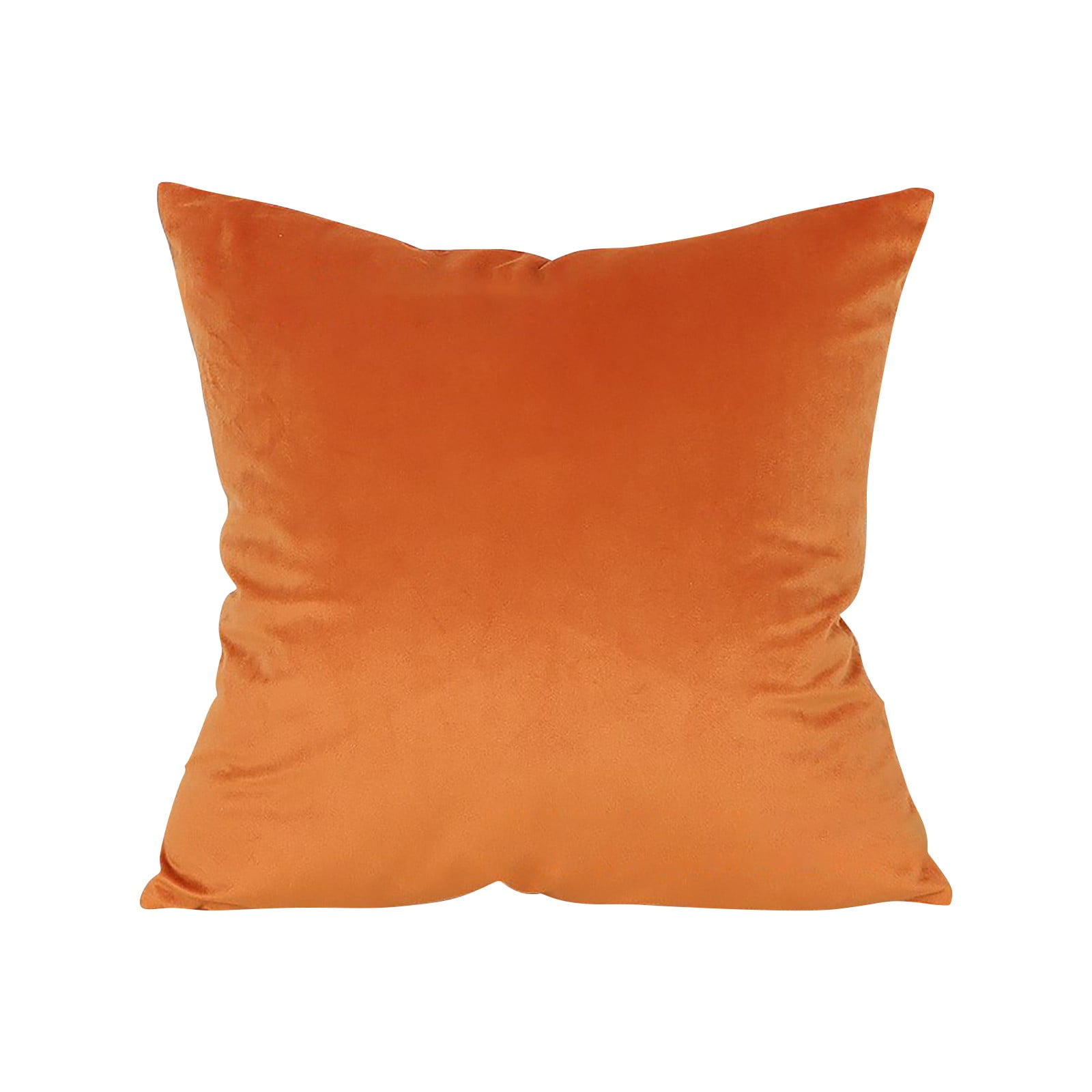 YOLAI Detachable and Washable Modern Simple Home Solid Color Large ...