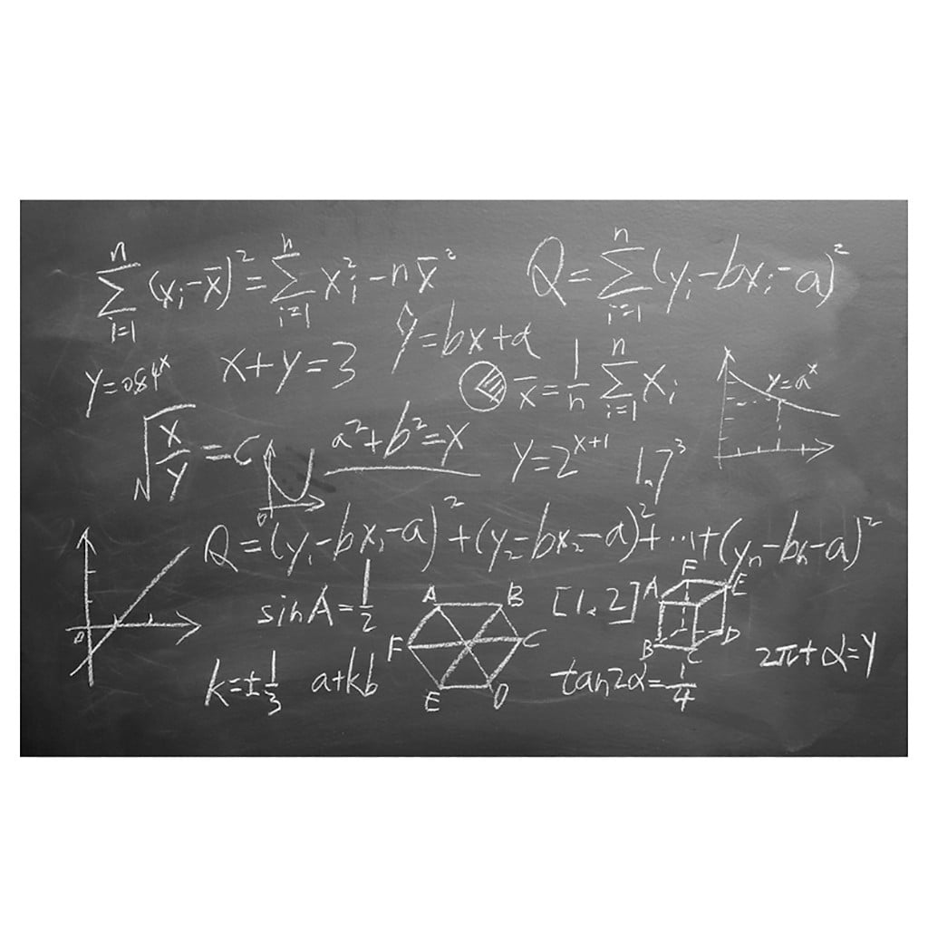 YOLAI Flash Sale!Home Essentials Graduation Backdrops Vinyl Wall 5x3FT ...