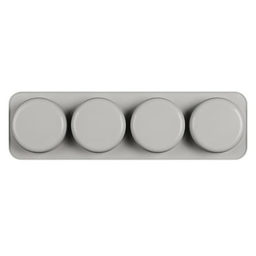 Soap Beveler Planer Soap Edge Trimmer DIY Transparent for Party Home ...