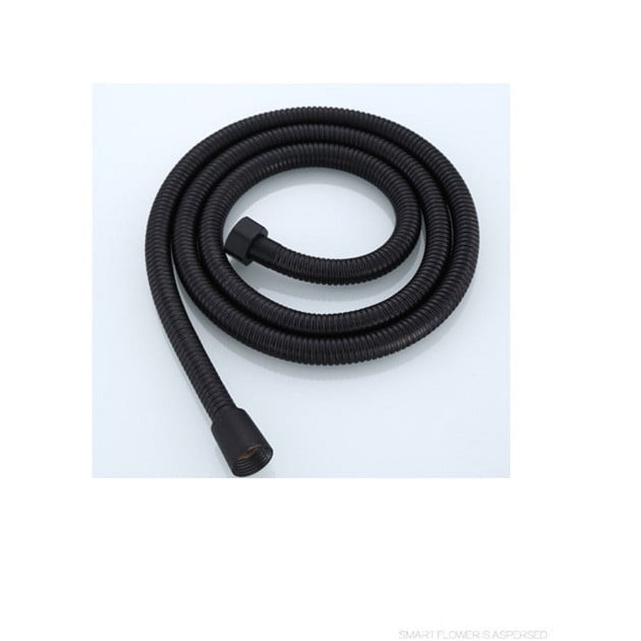 YOLAI Home and Kitchen Expandable Garden Hose , Flexible water hose ...