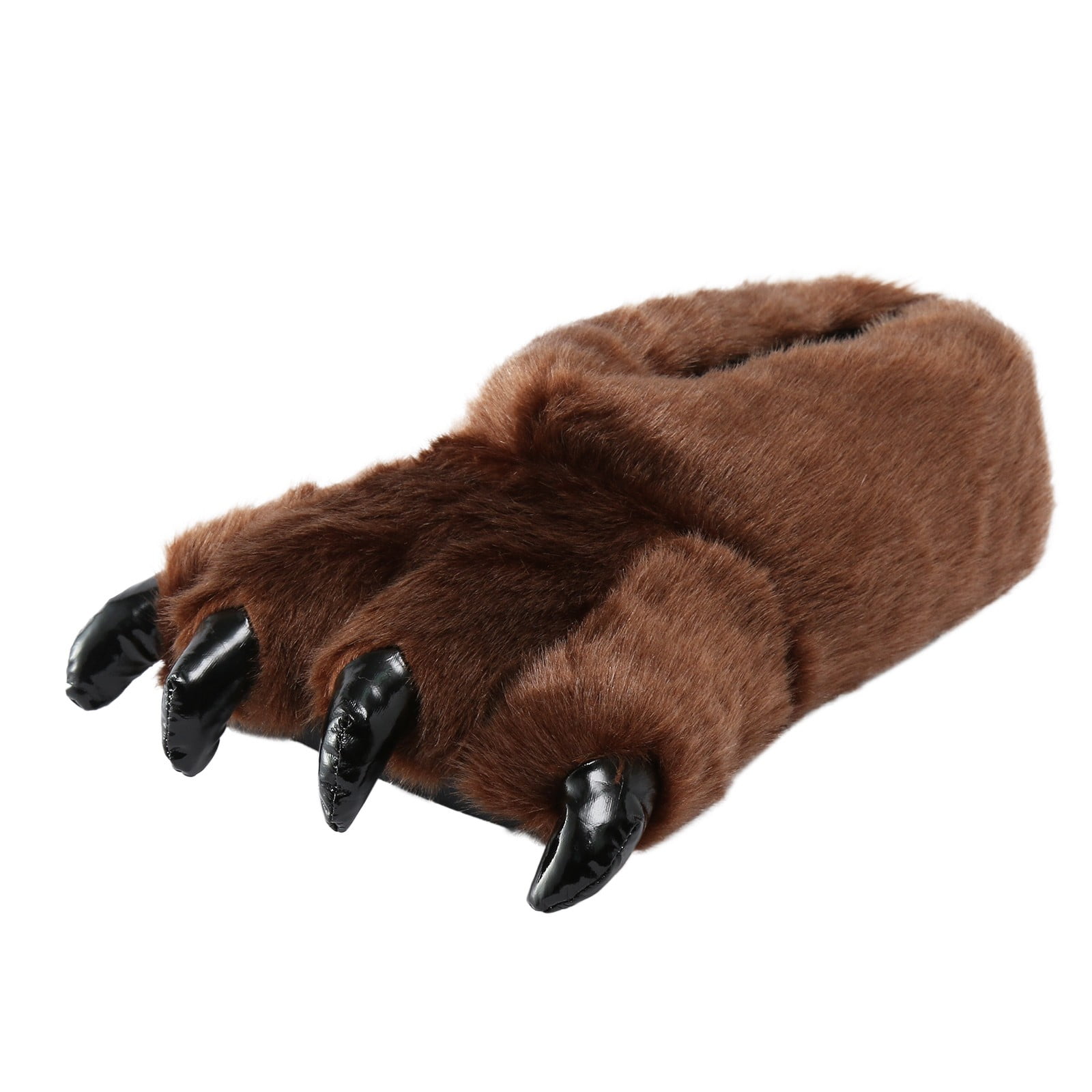 YOLAI Indoor Slippers for Men & Women Cute Lovers Cotton House Slippers ...