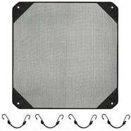 Sturdy Covers AC Defender - Universal Mesh Air Conditioner Cover for ...