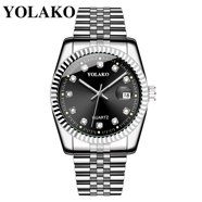 Cadex VibraPlus - 8 Alarm Reminder Watch with Vibrating/Beep ...